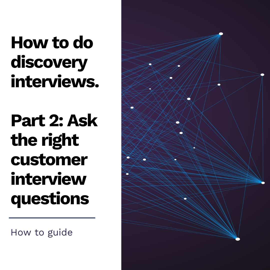 Magic Feedback. Blog. Feedback best practices. Read more